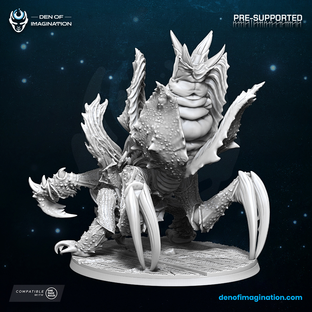 Heavy Artillery (shooting pose) Budget | Wargaming \ All products ...