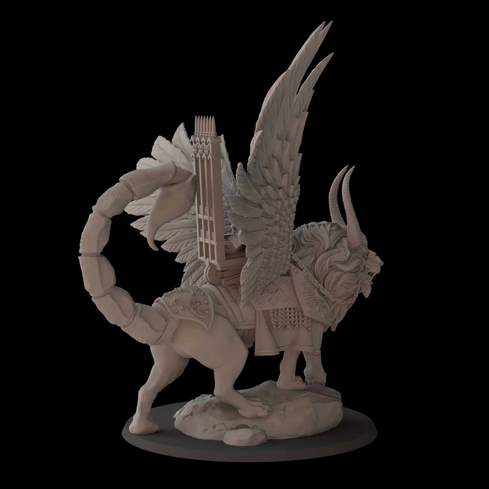 The First Queen Budget | Wargaming \ All products Wargaming \ Age of ...