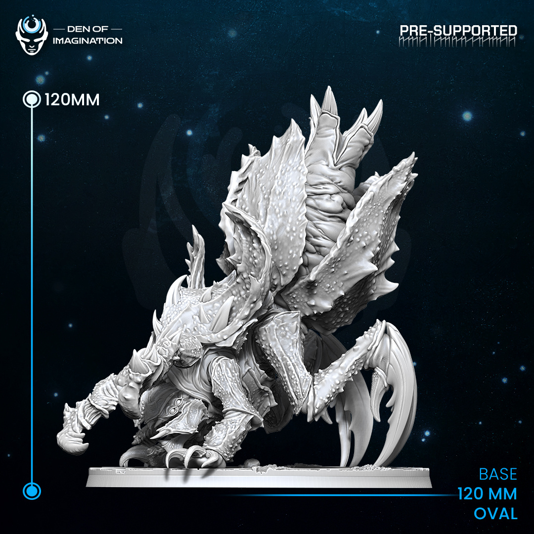 Heavy Artillery (shooting pose) Budget | Wargaming \ All products ...