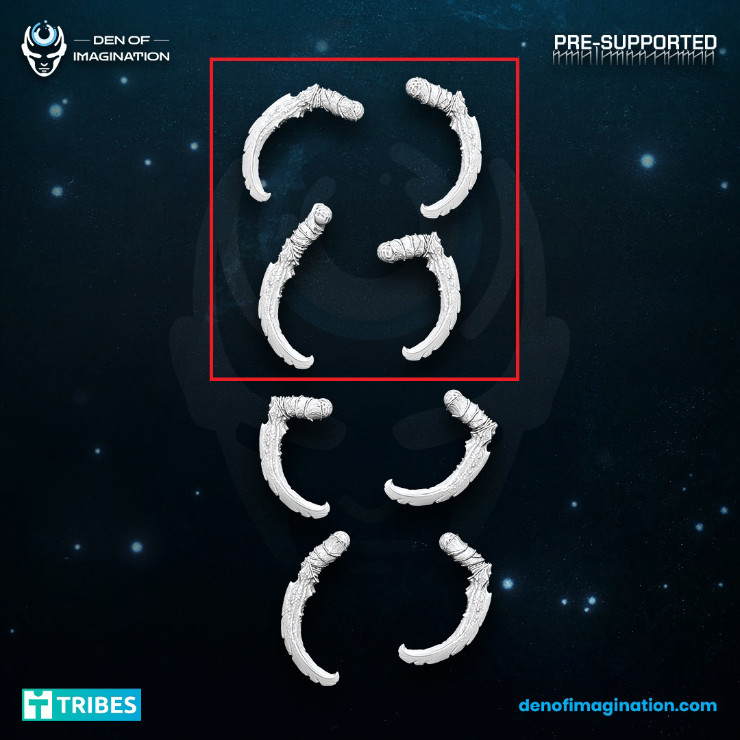 Ultrafex Prime (punch pose) Budget | Wargaming \ All products Wargaming ...