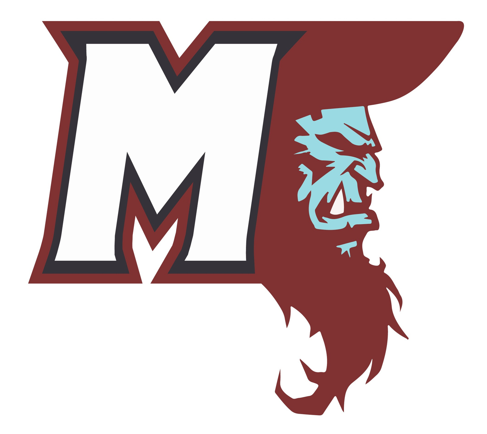 Stormcoast Marauders Players Display | Wargaming \ All products ...