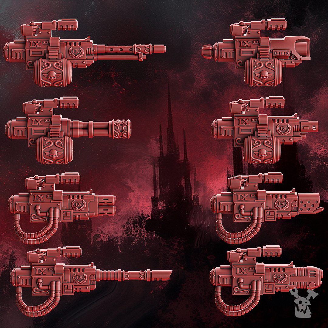 Ancient Era Weapons Display | Wargaming \ Grimdark Future \ Battle Brothers Wargaming \ All ...